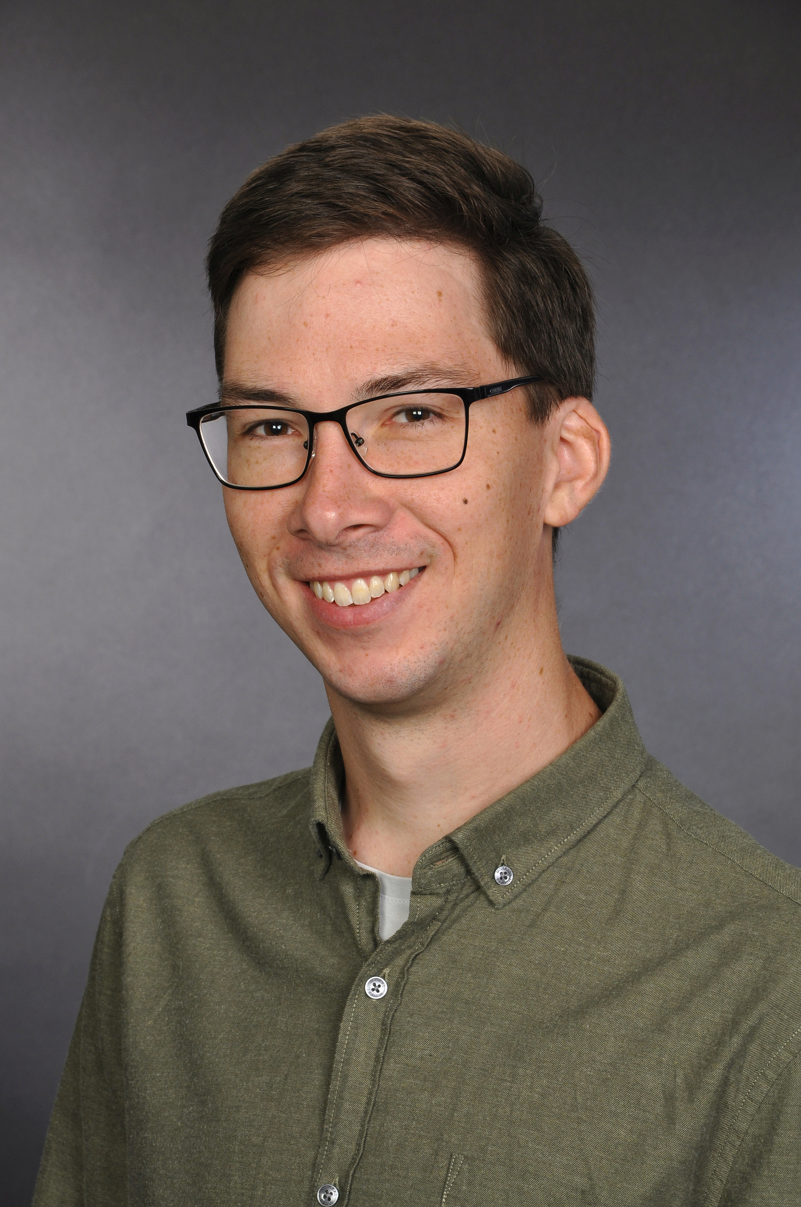 Herzlich Willkommen, Sebastian Stuhr | Aventerra