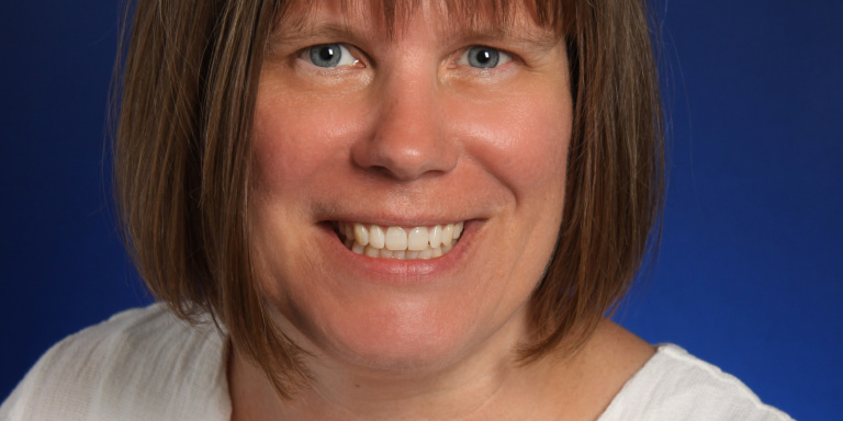 Das Aventerra-Team | Aventerra