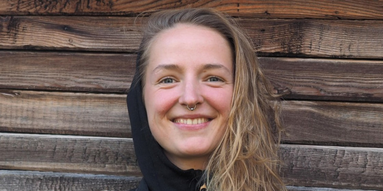 Das Aventerra-Team | Aventerra