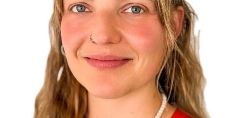 Das Aventerra-Team | Aventerra