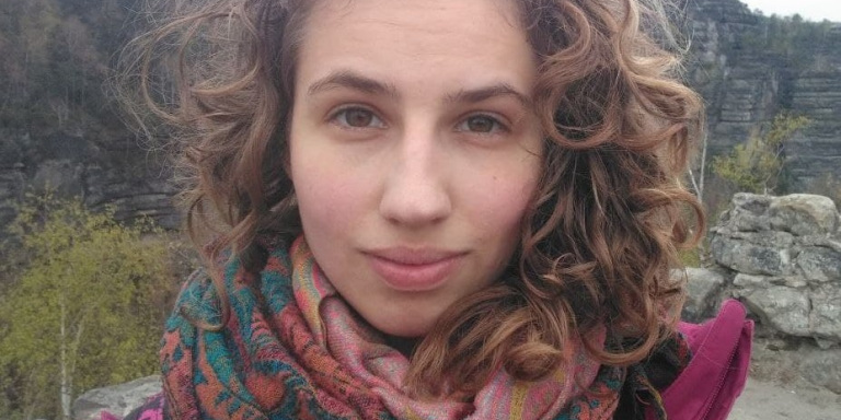 Natalie Zimmer's Instagram, Twitter & Facebook on IDCrawl
