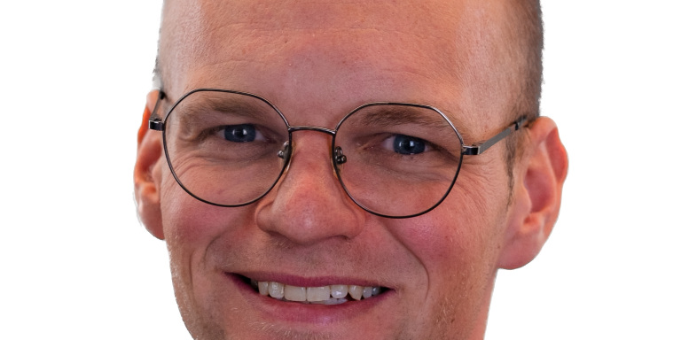 Das Aventerra-Team | Aventerra